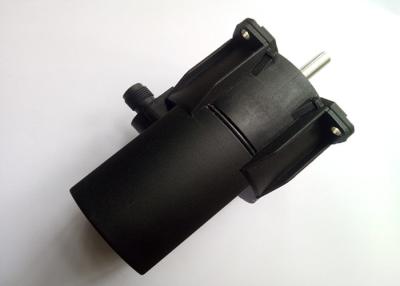 중국 기어 들 모우터 인쇄 장비 예비품 61.144.1121/03 판매용