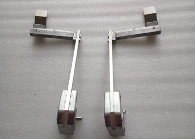 China CD102 SM102 Sheet Smoothers 66.891.004F 66.891.003F Paper Sheet for sale