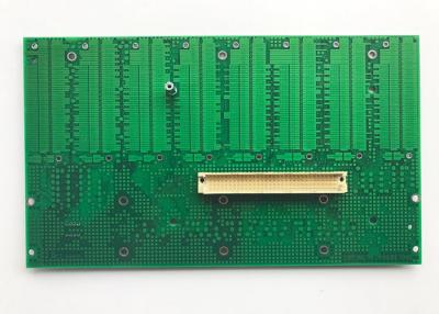 China 00.781.4529/02 LOPB Ink Control Buttons Display Panel For Printing Machine for sale