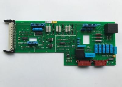 중국 SM74 91.101.1141/ 91.101.1111,SVT,HV1002,GNT0146011P2 판매용