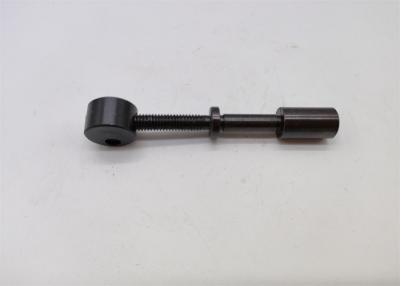 China Roland Printing Press Machine Spare Parts R700 Ink Roller Adjusting Screw for sale