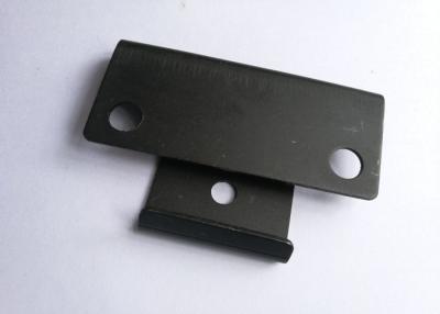 중국 SM74 PM74 겹판 스프링, M2.006.009,  SM74 예비품 판매용