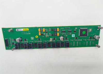 China 00.785.1310 IDEB3-8 Tabla para la máquina de impresión offset de Heidelberg en venta