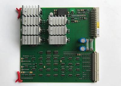 China 91.144.8021 SM102 CD102 Motor Driver Board LTK50-CMP Printing Machine Spare Parts for sale