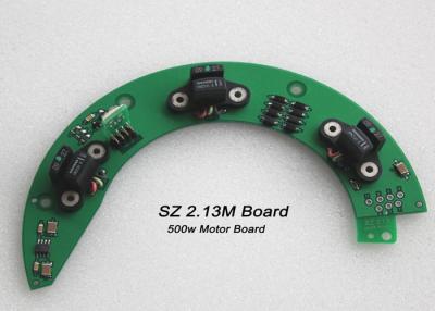 China SZ2.13 Board, Dampening Motor Inside Board,61.198.1243 for sale