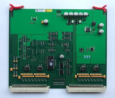 중국 CD102 MWE Board,81.186.5385,00.785.1232/01,00.782.0699 판매용