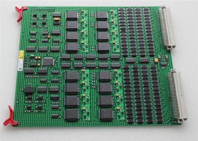 중국 SM102 CD102를 위한 EAK 이사회. 00.782.0442/00.785.1046/00.785.0770 판매용