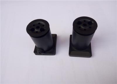 중국 예비품을 출력해서, 서커 노즐을 높인 F2.028.280S/01 판매용