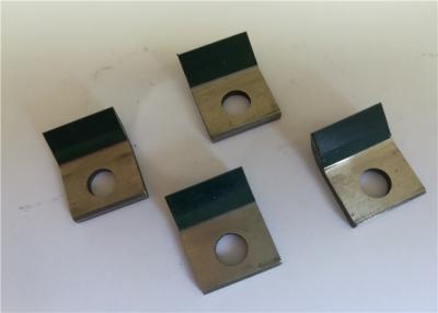 중국 MO 프린팅 머신 예비 부품 기린 69011.827 MO 배달기 69.011.727 판매용