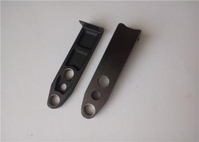 중국 SM72 SM102 C3.581.727N/C3.581.727N 압통 죄는 핑거 판매용