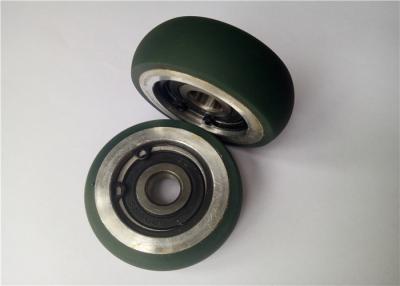 Cina La stampa di Komori parte la ruota della consegna di Komori della ruota di Komori del rullo dell'alimentatore di Komori in vendita