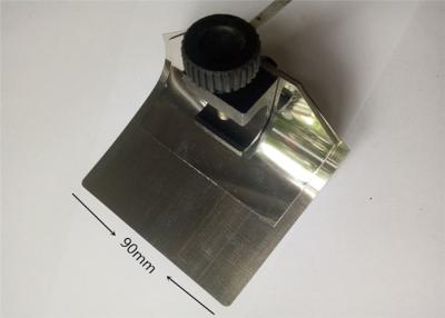 China Printing Equipment Parts Komori Separator Komori Guide Komori Front Lay Guide for sale
