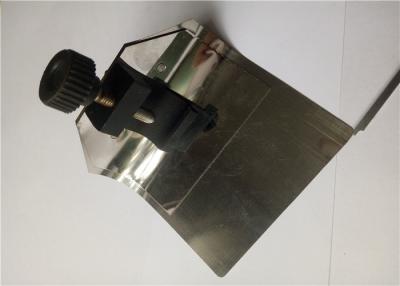 China Printing Equipment Parts Komori Separator Komori Guide Komori Front Lay Guide for sale