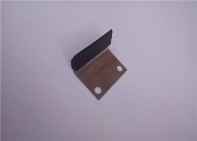 China KBA Hickey Remover Paper Dust Remover For KBA Printing Machine Parts for sale