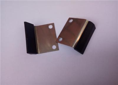 China KBA Hickey Remover Paper Dust Remover For KBA Printing Machine Parts for sale