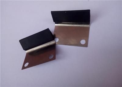 China KBA Hickey Remover Paper Dust Remover For KBA Printing Machine Parts for sale