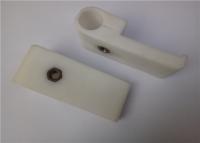 中国 ブロックのペーパーを妨げるペーパー テンポのKomoriの印字機の予備品Komori 販売のため