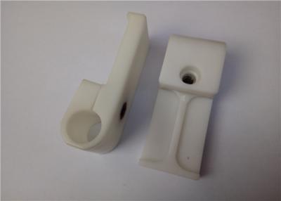 China Block Paper Tempo Komori Printing Machine Spare Parts Komori Blocking Paper for sale