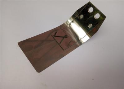 중국 Komori 가이드 Komori 인쇄기 예비 품목 상승 장 봄 판매용