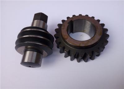 중국 L440 L428 Komori 벌레 장치와 벌레 Komori 인쇄기 부속품 판매용