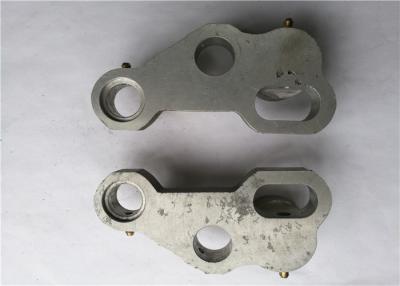 Cina Assi Mitsubishi 3F della pinza di presa dei pezzi di ricambio della stampatrice di Antivari di pinza di presa Mitsubishi in vendita