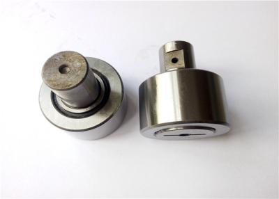 중국 KR18X40X46.5를 품는 캠 추종자 Komori 인쇄기 예비 품목 3743228400 Komori 판매용