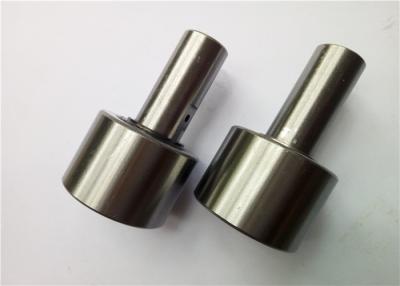 Cina Seguicamma dei pezzi di ricambio della stampatrice di Komori che sopporta KRX18X40X69.5mm in vendita