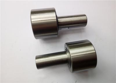Cina Seguicamma dei pezzi di ricambio della stampatrice di Komori che sopporta KRX18X40X69.5mm in vendita