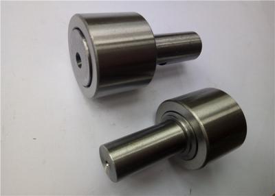 Cina Seguicamma dei pezzi di ricambio della stampatrice di Komori che sopporta KRX18X40X69.5mm in vendita