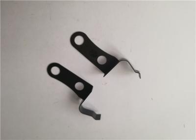 중국 카드 42.017.025를 조정하는 수단 위로 GTO 46 오프세트 인쇄기 부품 공급업체 판매용