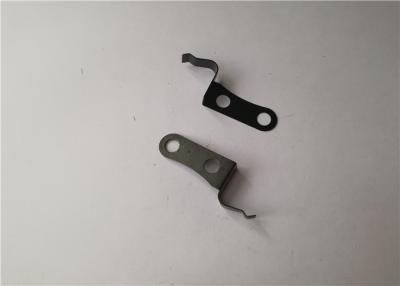 중국 카드 42.017.025를 조정하는 수단 위로 GTO 46 오프세트 인쇄기 부품 공급업체 판매용