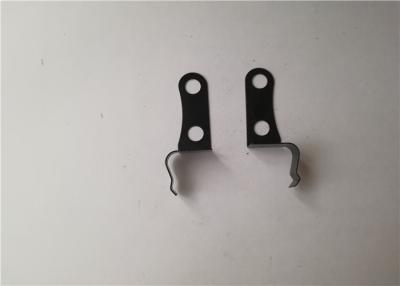 중국 카드 42.017.025를 조정하는 수단 위로 GTO 46 오프세트 인쇄기 부품 공급업체 판매용