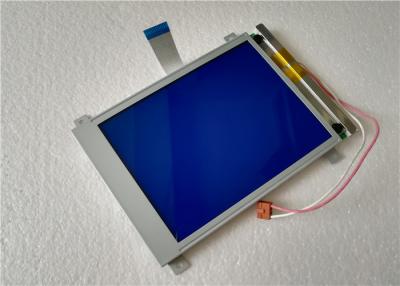 중국 오프셋 인쇄 기계 예비 품목 00.785.0023 SM74 SM52 전시 판매용