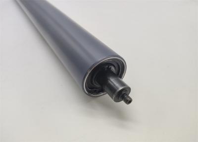 China G2.030.330F Roller For Heidelberg SM52 PM52 Offset Printing Machine Spare Parts for sale