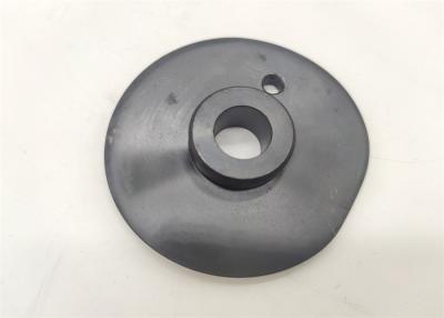 China F2. ¿Qué quieres decir?022.415/07 Guía de la cámara de la cubierta para la máquina de impresión offset Heidelberg XL105 en venta