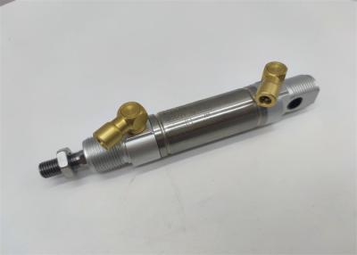 China El cilindro de aire del rodillo de agua 87.334.010 Para las máquinas de impresión offset de Heidelberg CD102 SM102 en venta