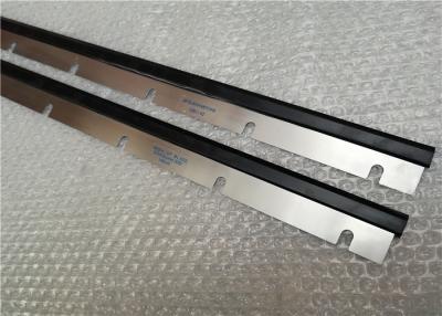 Cina I pezzi di ricambio della stampatrice 3F del diamante 3000 di Mitsubishi lavano sulla lama in vendita