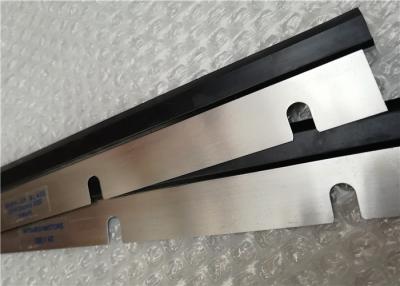 Cina I pezzi di ricambio della stampatrice 3F del diamante 3000 di Mitsubishi lavano sulla lama in vendita