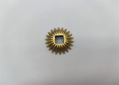 China A1.030.023 Bevel Gear A1.030.023/02 Feeder Delivery Paper Gear For SM102 CD102 OffSet Printing Parts for sale