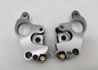 China Heidelberg GTO Dampening Roller Holder Dampening Roller Support For GTO Printing Machine for sale