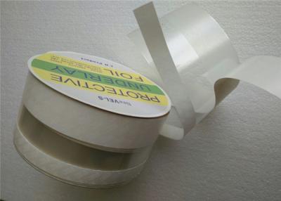 중국 SM102 순간을 위한 보호 포일 롤 00.472.0007 00.472.0006 보호막 판매용