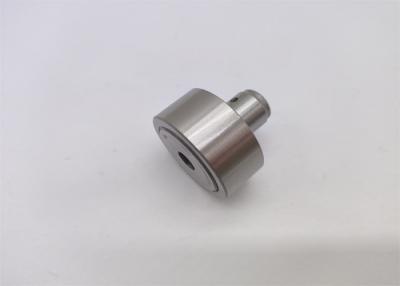 중국 캄 팔로어 F-51380 XL105 SM74 CD74 오프셋 프린팅 머신리 베어 00550.0465 판매용