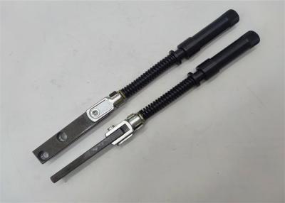China SM102 CD102 Support MV.004.257 Spring Rod 71.101.369 Sleeve 91.010.360 Intermediate Roller Frame 71.010.309 71.010.311 for sale