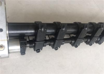 Cina Pezzi di ricambio della stampatrice di Mitsubishi per la pinza di presa Antivari di Mitsubishi 3F in vendita