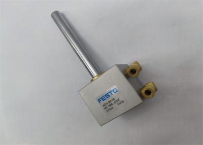 중국 하이델베르크 PM74 SX74 SM74 오프셋 프린터 00에 대한 짧은 스트록 실린더580.3707 판매용