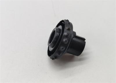 중국 42.014.112F GTO52 SM52 PM74 스타 휠 오프셋 기계 부품 판매용