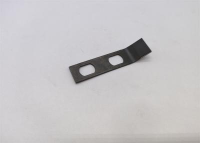 China Gripper Finger Gripper Bar For GTO52 GTO46 SM52 14.875.001F 43.020.035 Printing Machine Spare Parts for sale