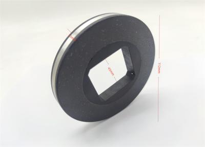 중국 SM52 PM52 모터 브레이크 패드 112x45x45mm 오프셋 프린팅 기계 예비 부품 판매용