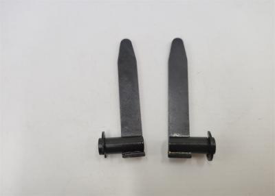 중국 SM52 PM52 오프셋 인쇄기 부품 G2.015.419S G2015.407S 셰이트 캐처 판매용