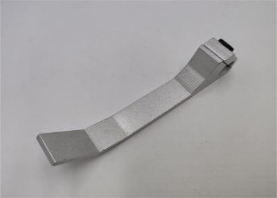 China G2.015.401 G6.015.401 Agrafador Para Máquina de Impressão Heidelberg SM52 PM52 à venda